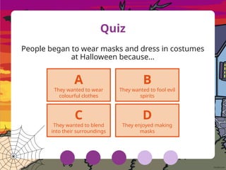 roi2-t-004-the-history-of-halloween-powerpoint-and-comprehension ...