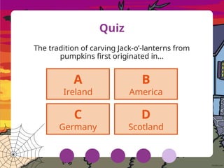roi2-t-004-the-history-of-halloween-powerpoint-and-comprehension ...