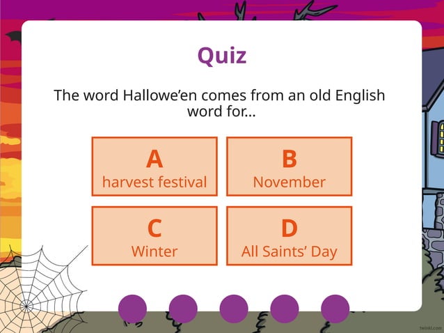 roi2-t-004-the-history-of-halloween-powerpoint-and-comprehension ...