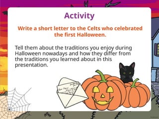 roi2-t-004-the-history-of-halloween-powerpoint-and-comprehension ...