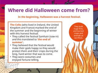 roi2-t-004-the-history-of-halloween-powerpoint-and-comprehension ...