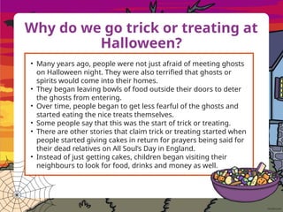 roi2-t-004-the-history-of-halloween-powerpoint-and-comprehension ...