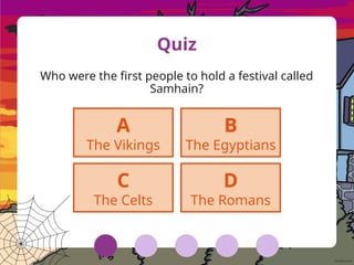 roi2-t-004-the-history-of-halloween-powerpoint-and-comprehension ...