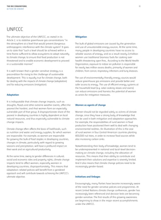 Roi 20 gender_brochure | PDF