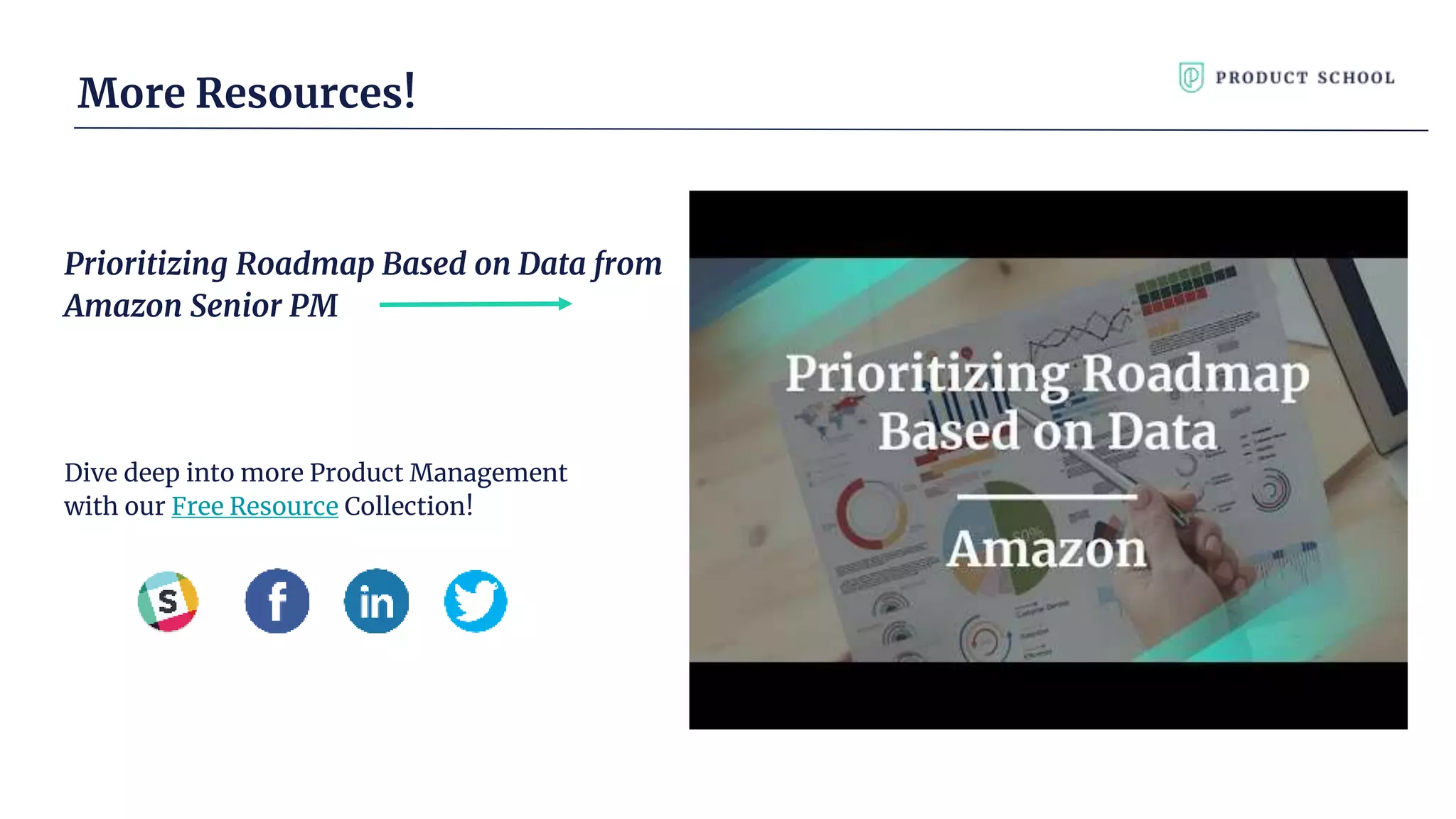 ROI Calculator Template.pptx
