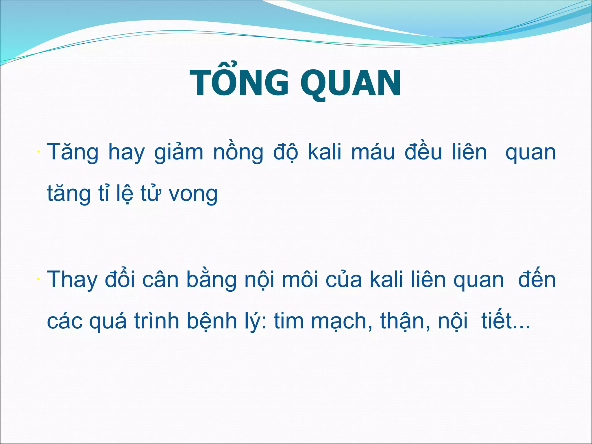 Rối Loan Kali máu- ThS_BS_ Tu.pdf