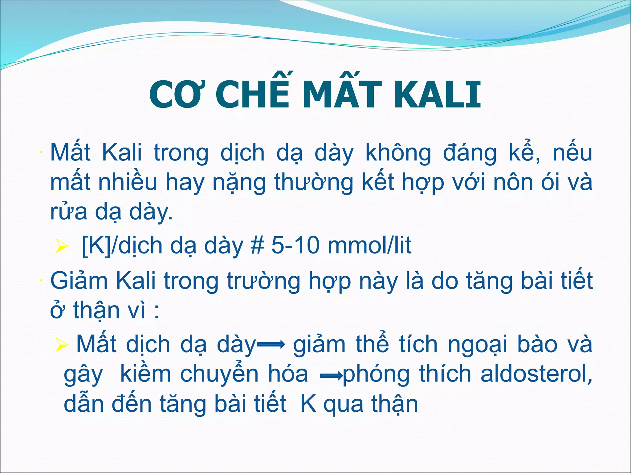 Rối Loan Kali máu- ThS_BS_ Tu.pdf