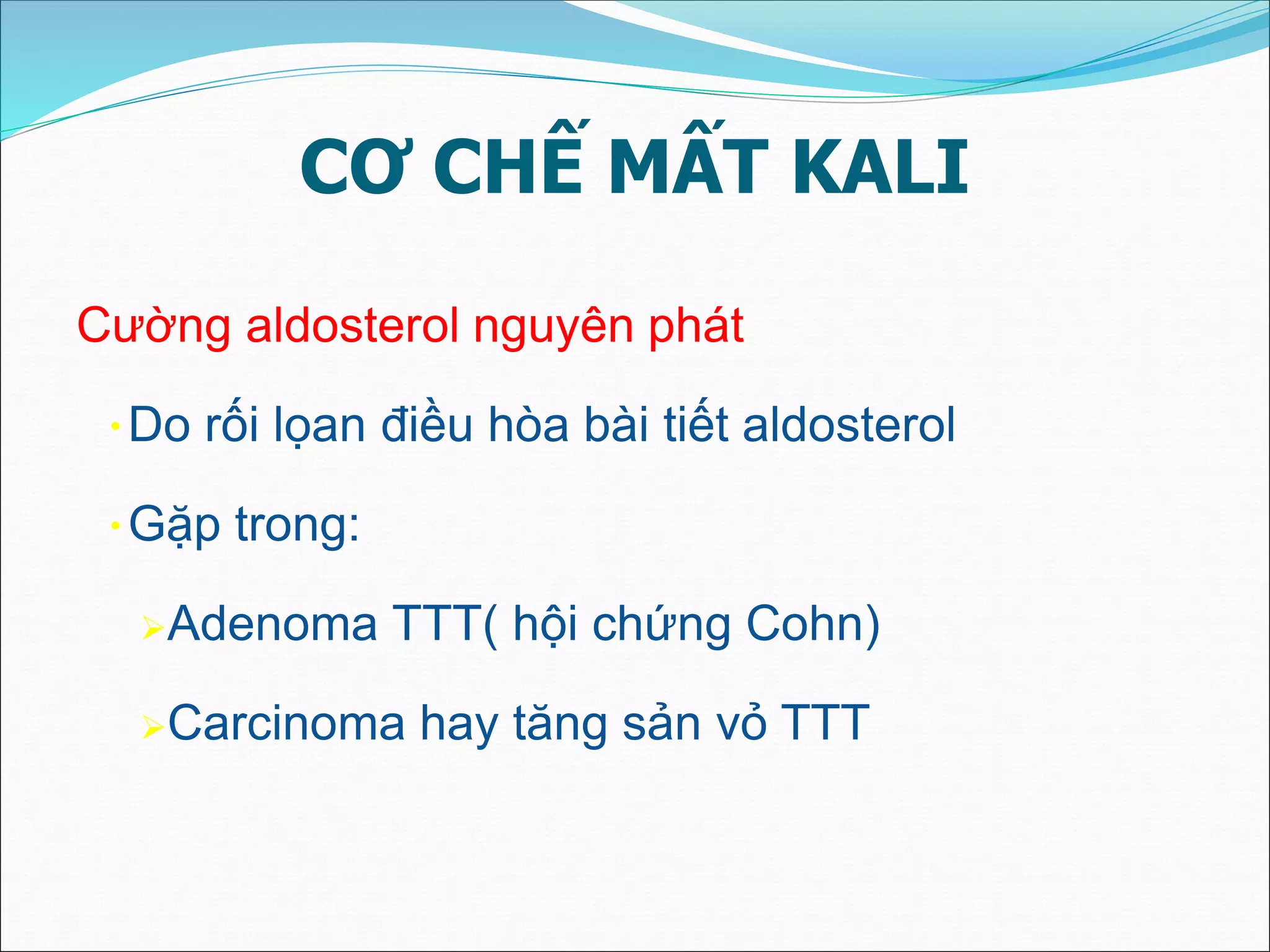 Rối Loan Kali máu- ThS_BS_ Tu.pdf
