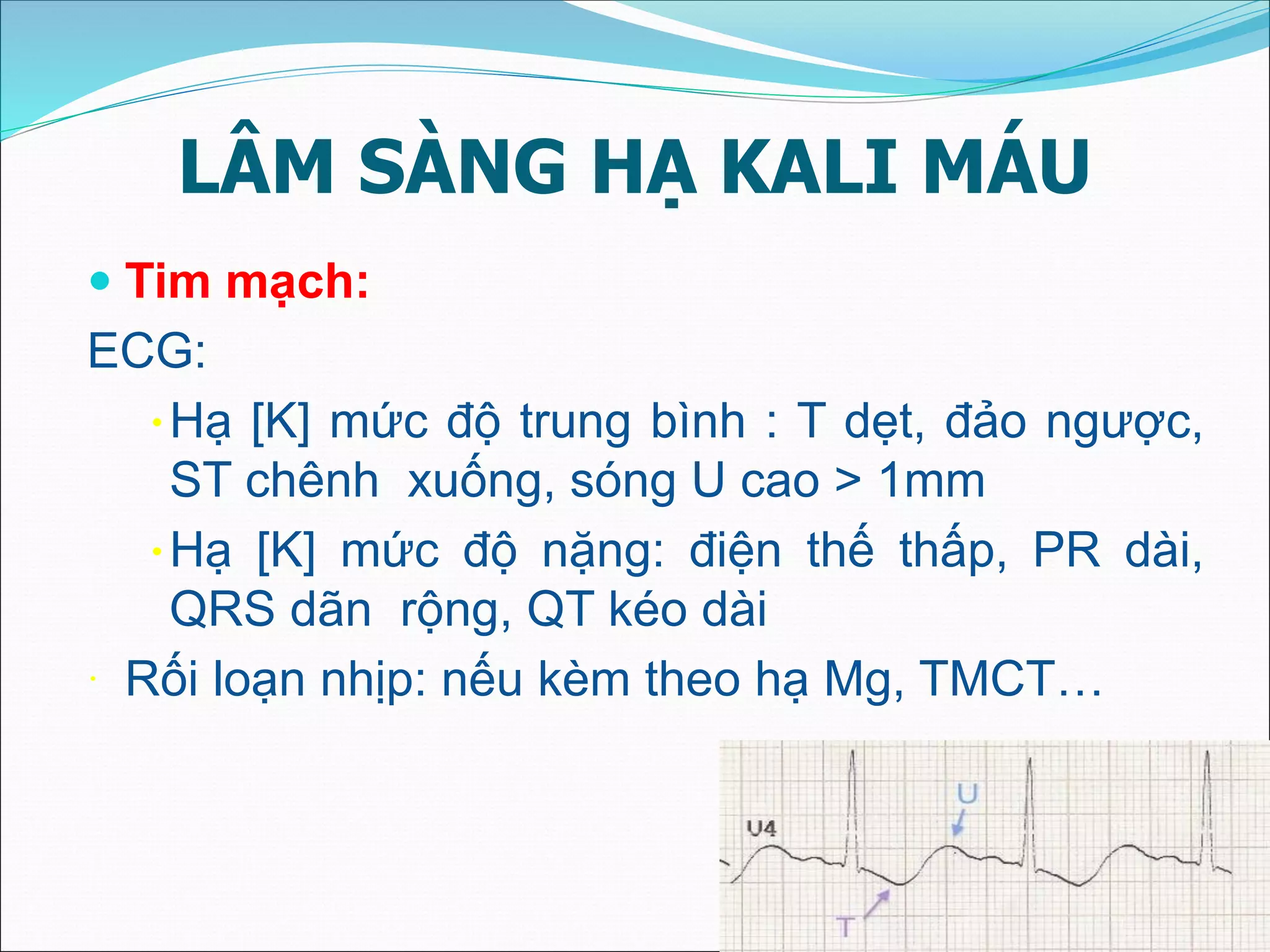 Rối Loan Kali máu- ThS_BS_ Tu.pdf