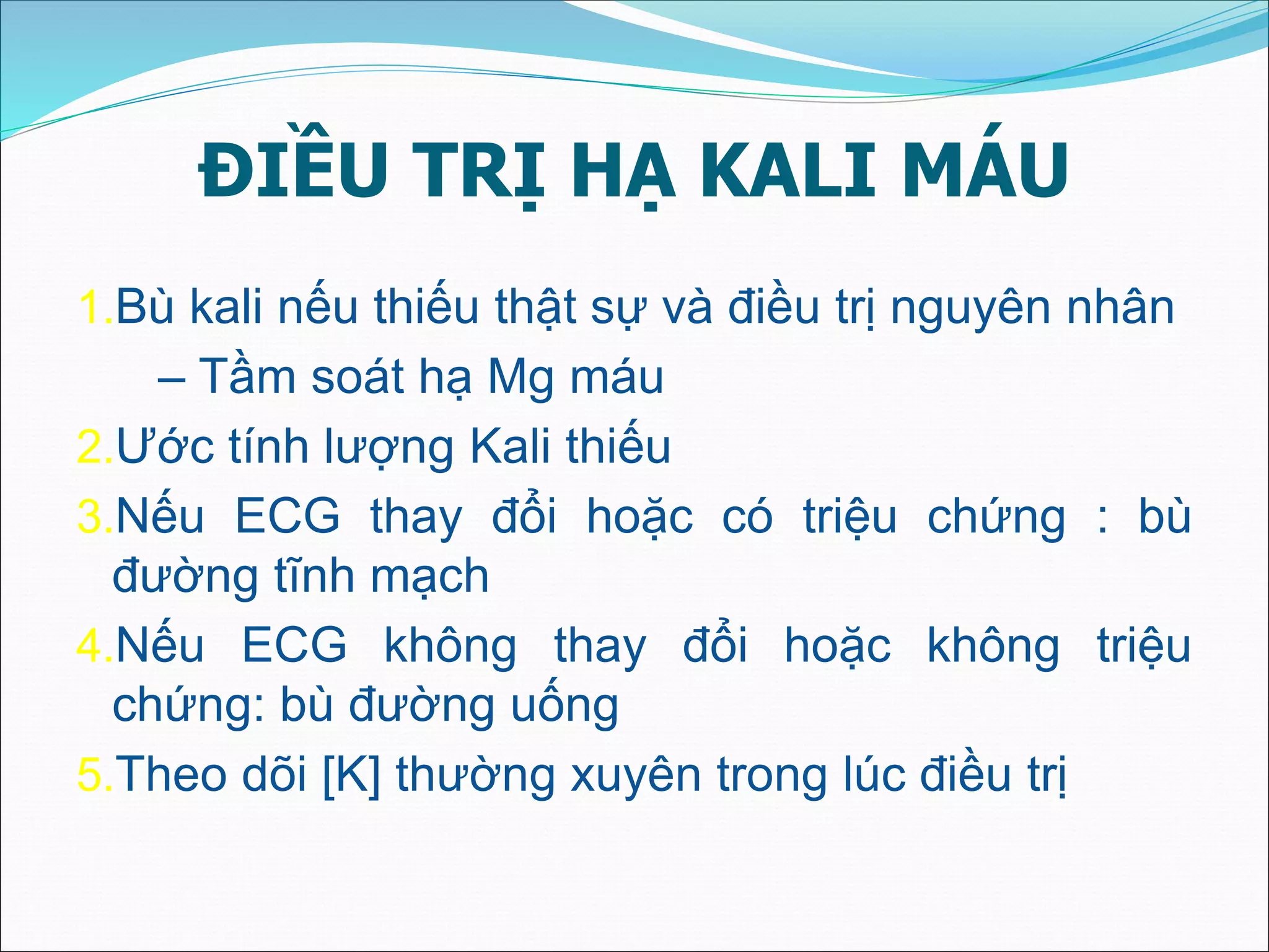 Rối Loan Kali máu- ThS_BS_ Tu.pdf