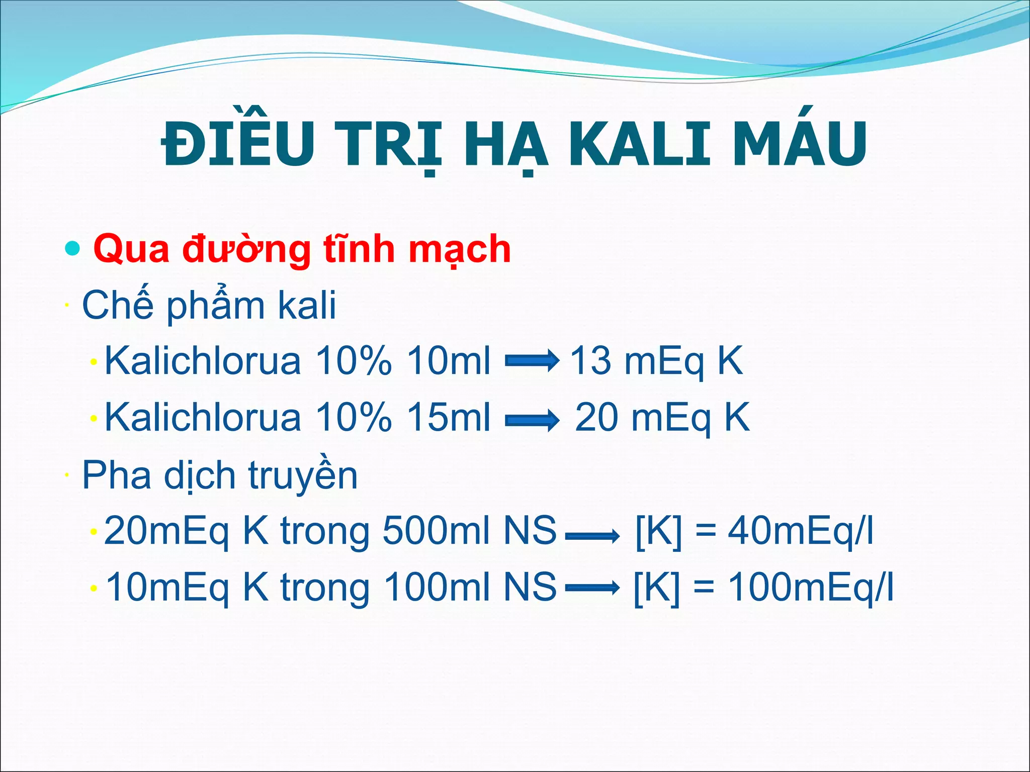 Rối Loan Kali máu- ThS_BS_ Tu.pdf