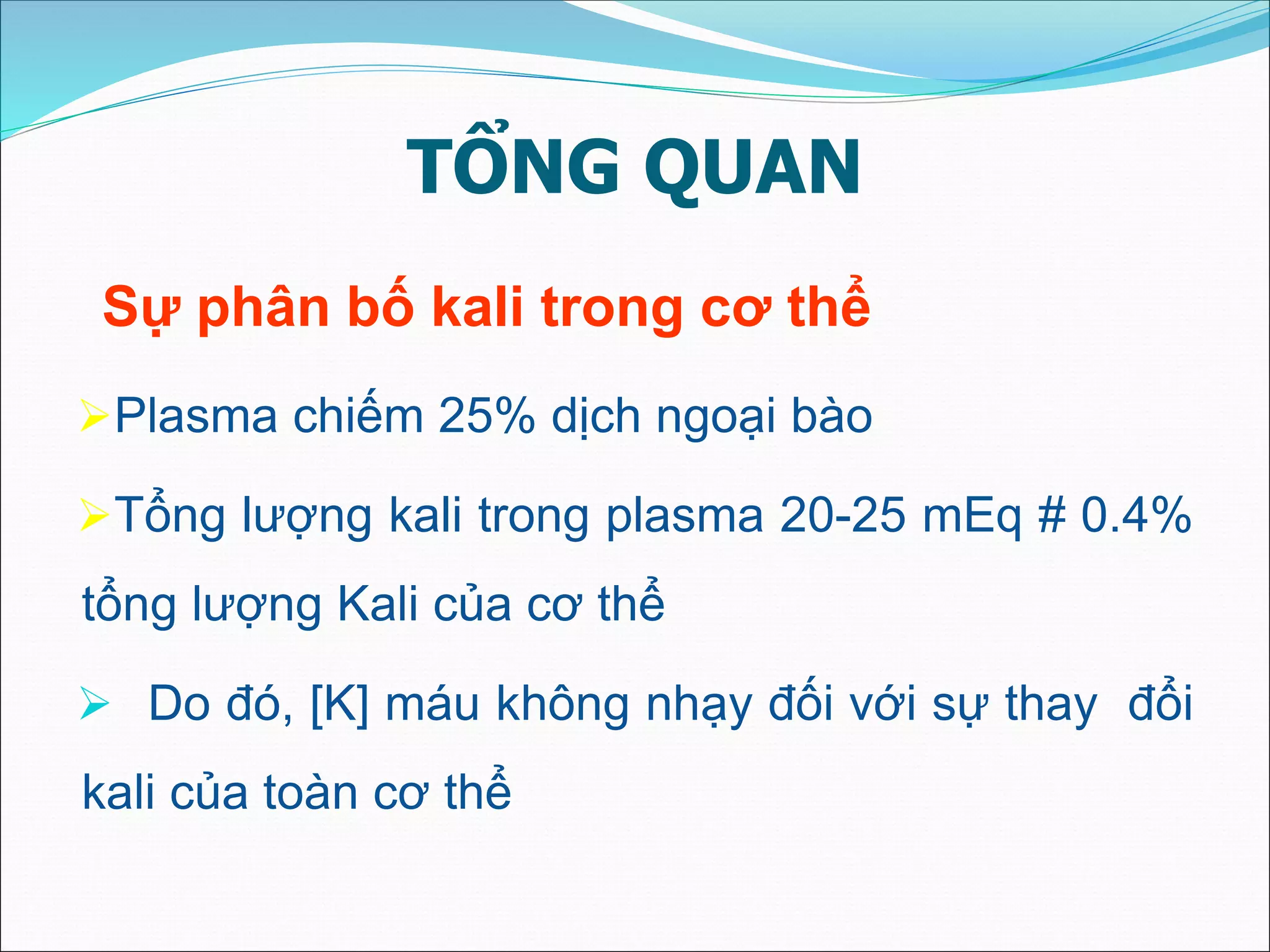 Rối Loan Kali máu- ThS_BS_ Tu.pdf