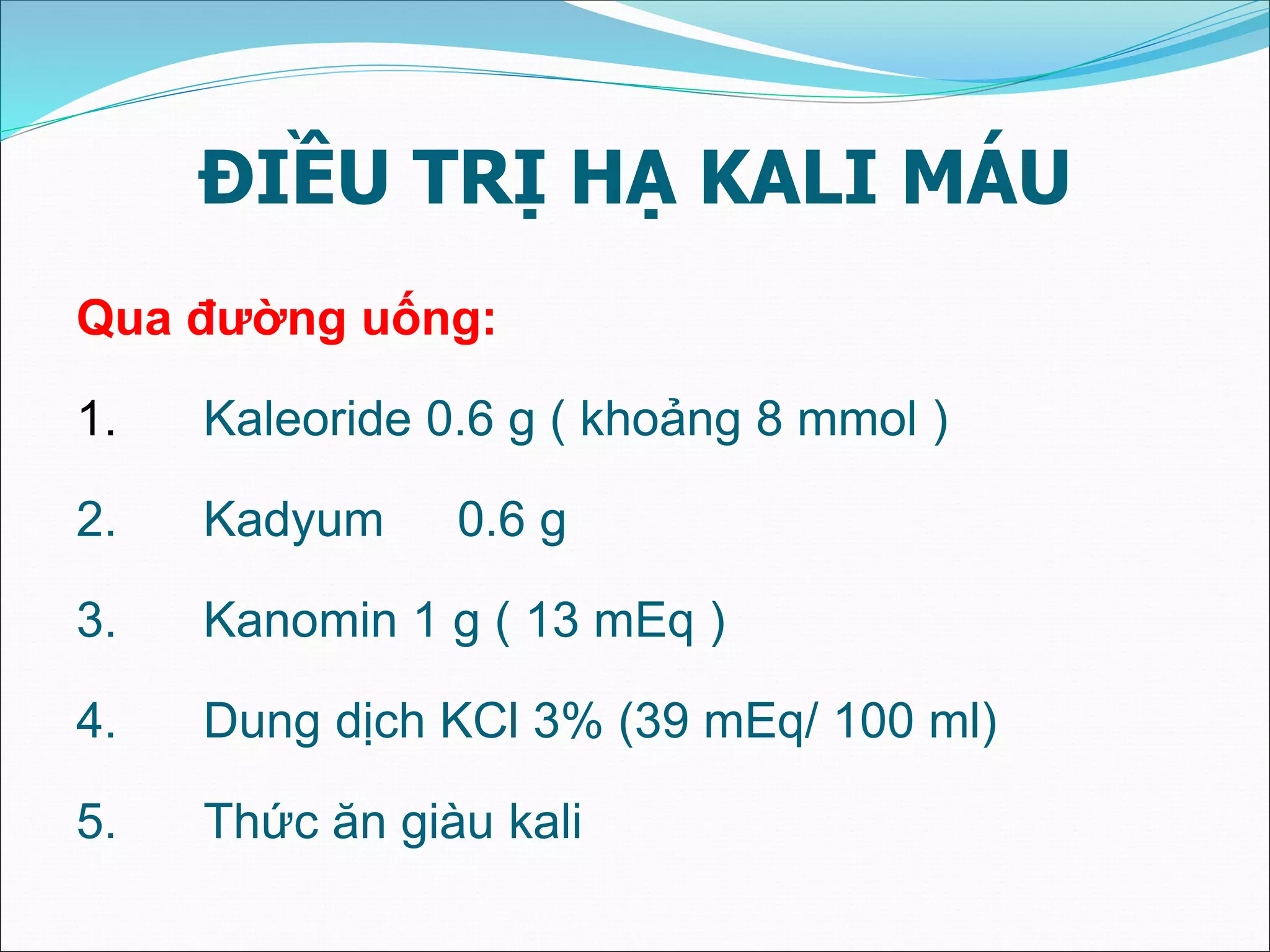 Rối Loan Kali máu- ThS_BS_ Tu.pdf