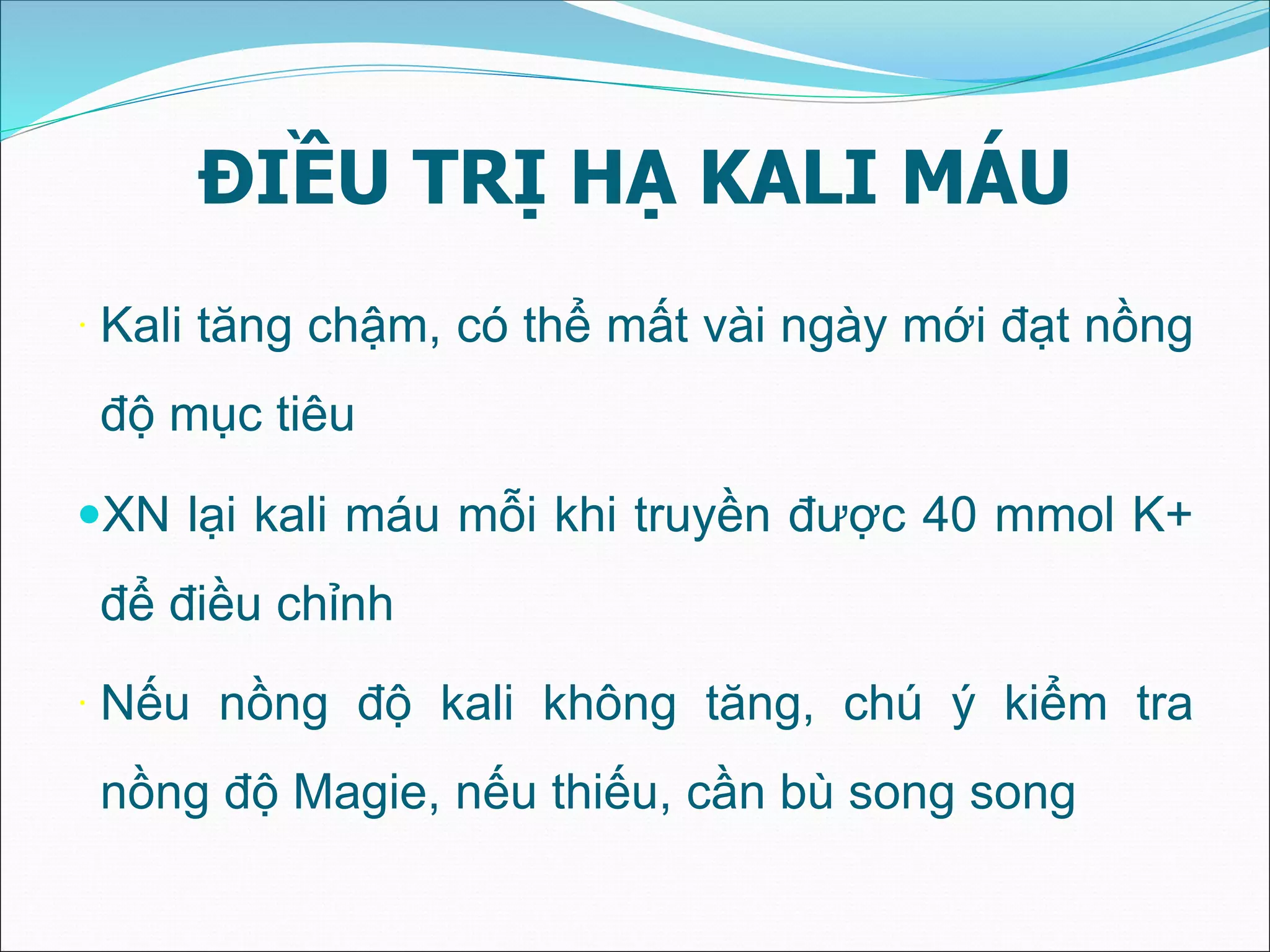 Rối Loan Kali máu- ThS_BS_ Tu.pdf