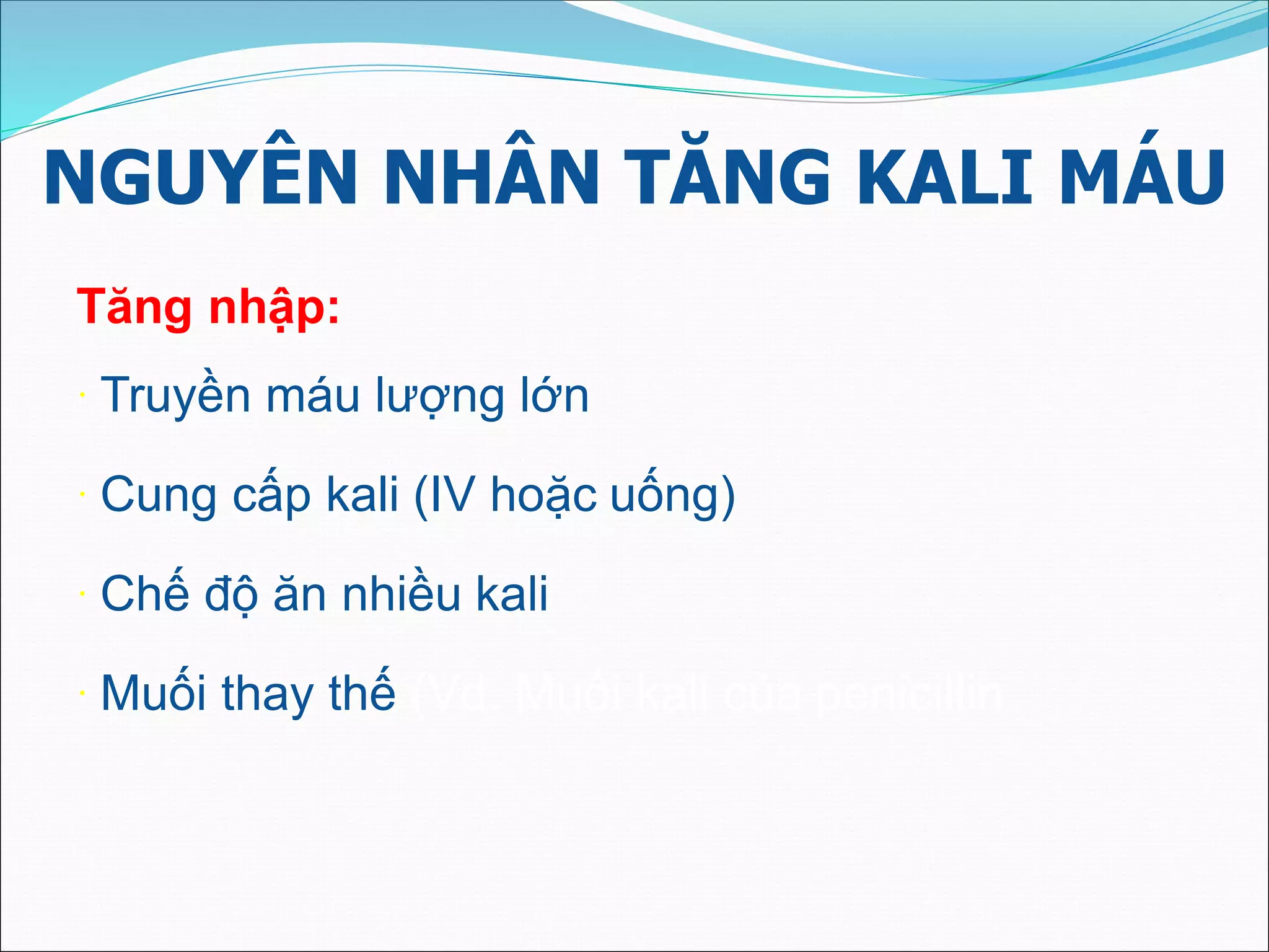 Rối Loan Kali máu- ThS_BS_ Tu.pdf