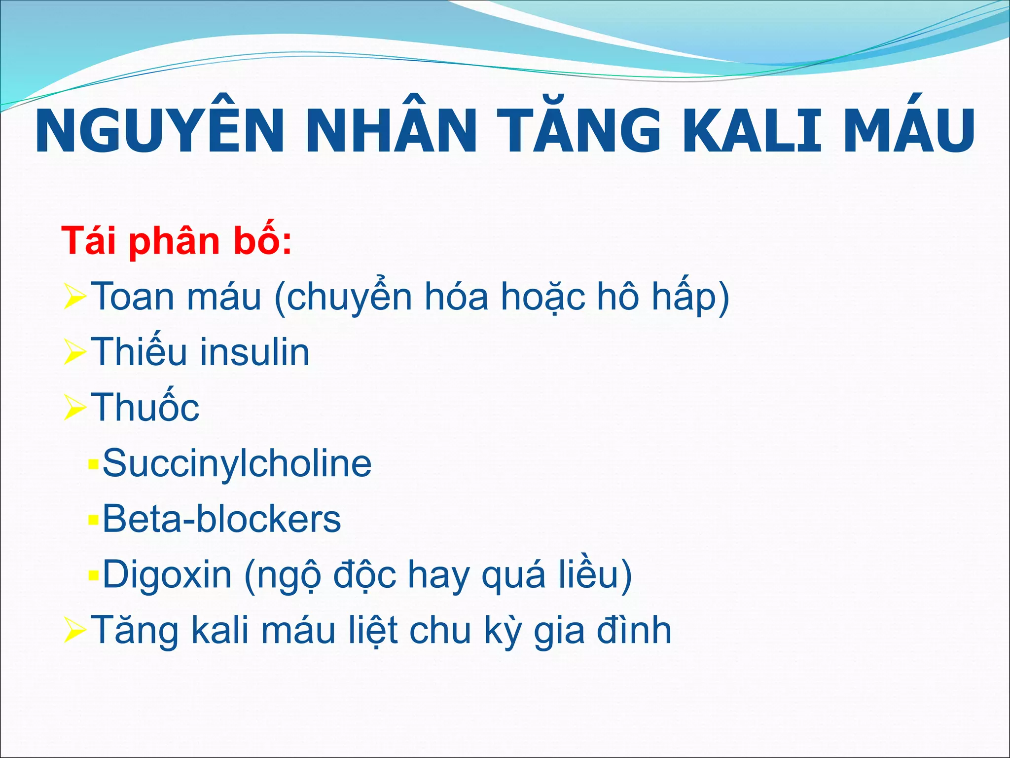 Rối Loan Kali máu- ThS_BS_ Tu.pdf
