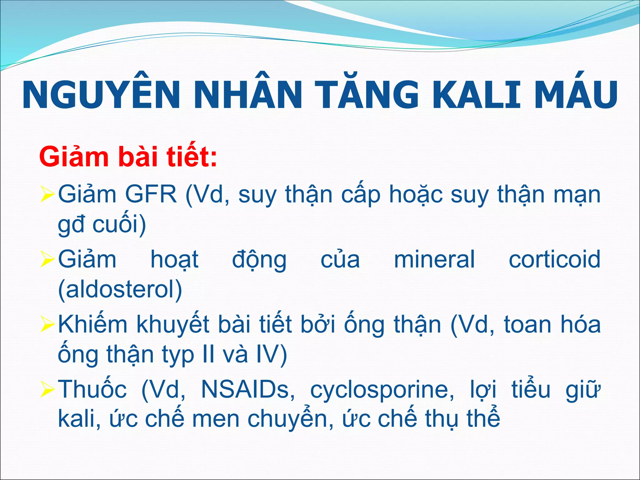 Rối Loan Kali máu- ThS_BS_ Tu.pdf