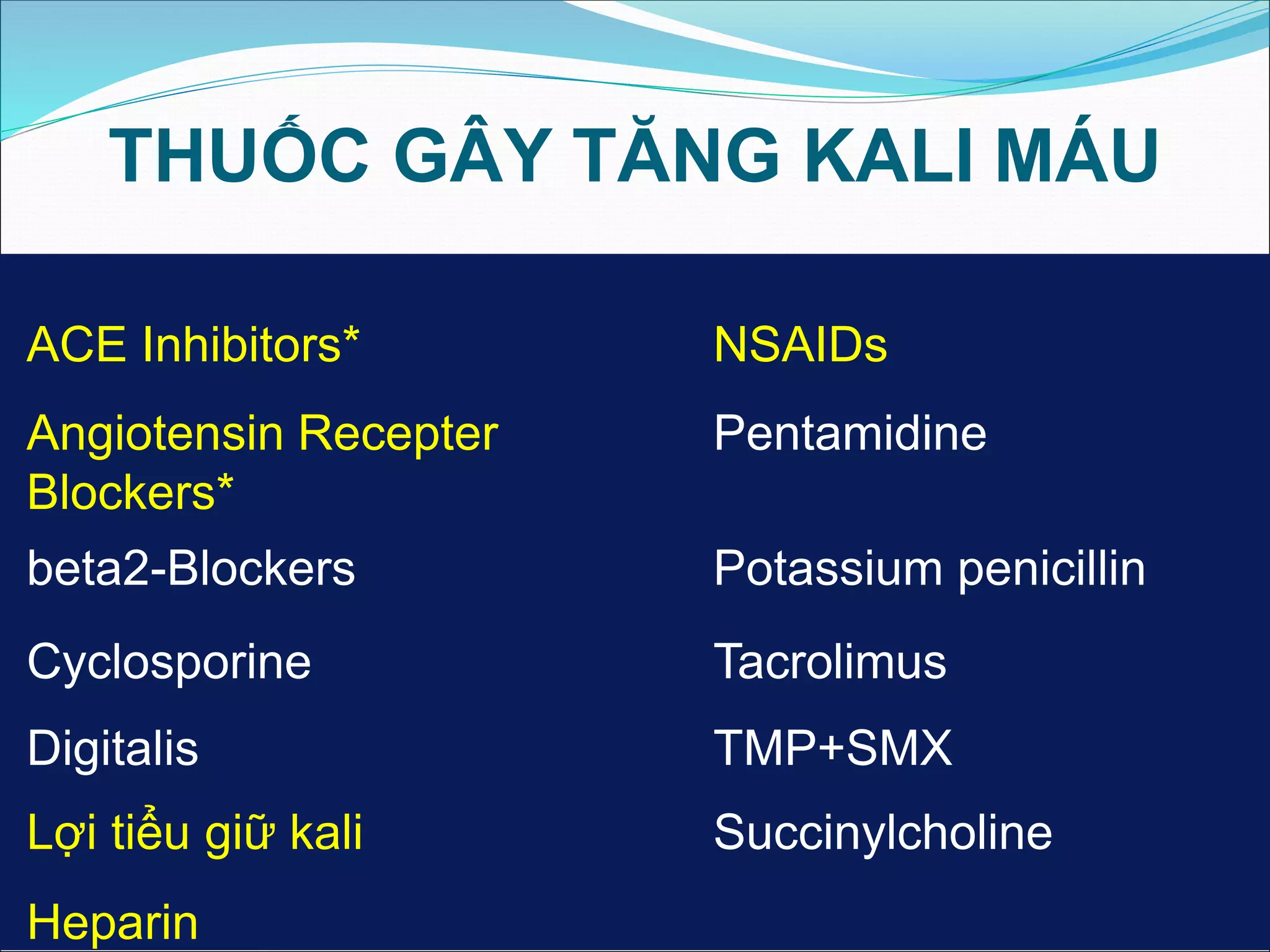 Rối Loan Kali máu- ThS_BS_ Tu.pdf