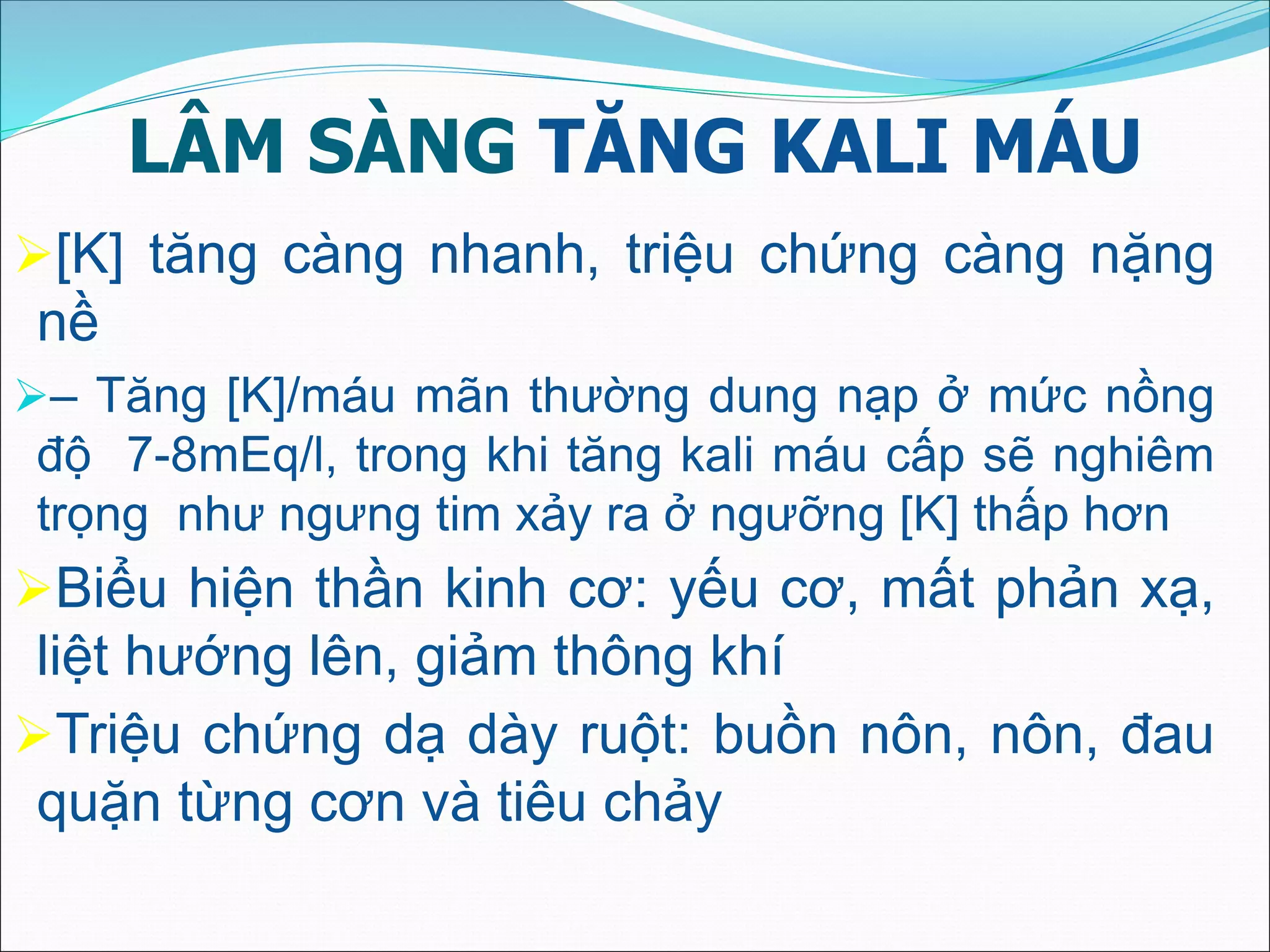 Rối Loan Kali máu- ThS_BS_ Tu.pdf