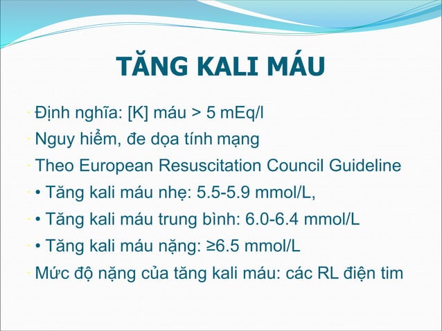 Rối Loan Kali máu- ThS_BS_ Tu.pdf