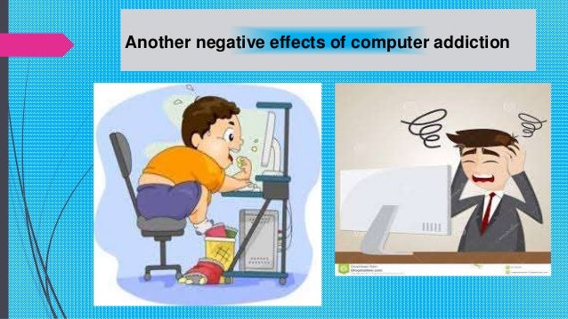 RO Impact Of Excessive Computer Use On Global Health State ro-impact-of-excessive-computer-use-on-global-health-state