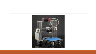 Олег Смолкін - студент Програми з комп'ютерних наук Українського ...