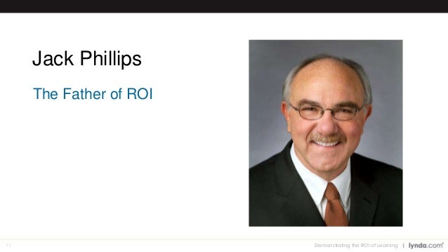 11 Jack Phillips Demonstrating the