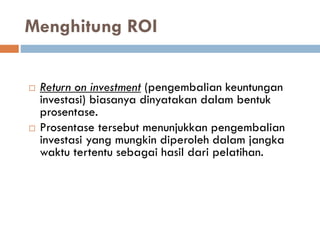 ROI_Pelatihan.pdf
