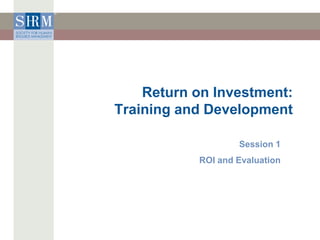 ROI PPT_Final.ppt