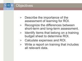 ROI PPT_Final.ppt