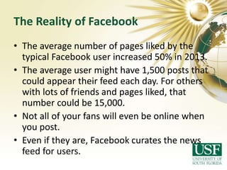 ROI presentation | PPT