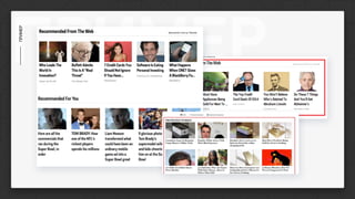 Roister Ad&Marketing SCT #1 | PDF