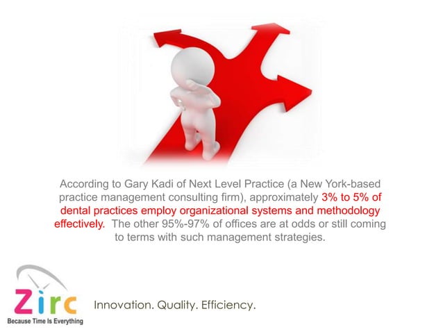 Zirc color code system ROI | PPTX | Dental Health | Diseases and Conditions