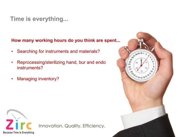 Zirc color code system ROI | PPTX | Dental Health | Diseases and Conditions