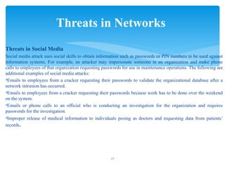 Thesis Presentation-2023 (Tania+Moshiur).ppt