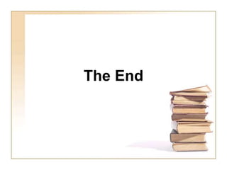 Classification of computer | PPTX