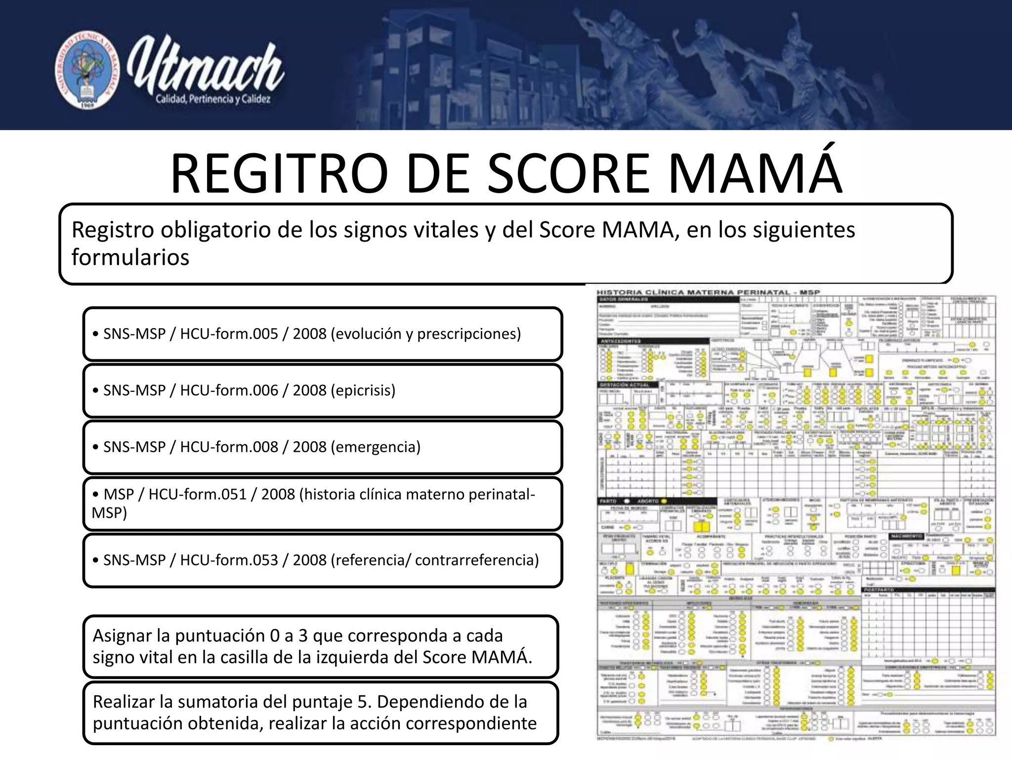 ROJAS JIMENEZ JULIO ANDRES - 17 06 2021 - SCORE MAMA Y CLAVES ...