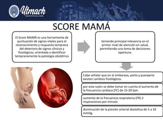 ROJAS JIMENEZ JULIO ANDRES - 17 06 2021 - SCORE MAMA Y CLAVES ...
