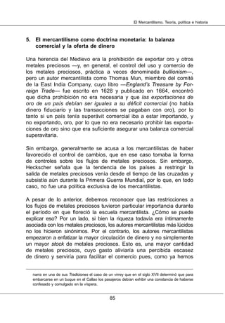 ROJAS,+Jorge_El+mercantilismo.+Teoría,+política+e+historia..pdf