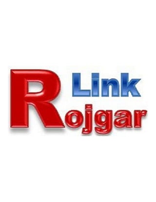 Rojgar link | PDF