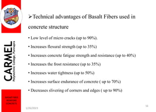 ROJIN.pdf | Construction Industry | Industries