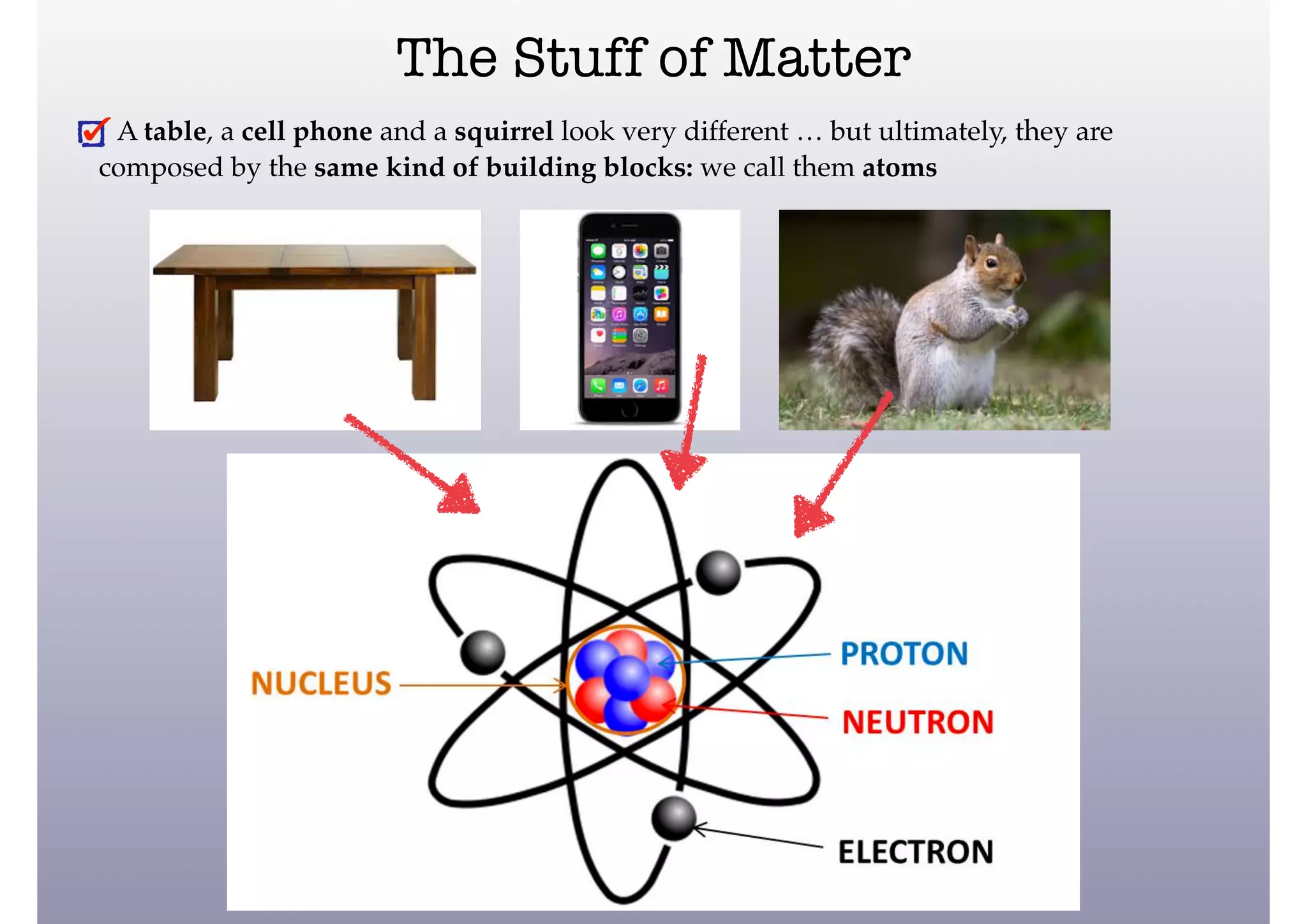 CERN, Particle Physics and the Large Hadron Collider | PDF