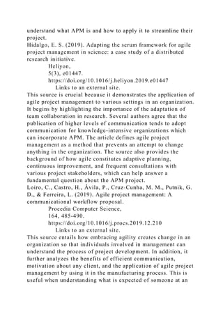 Rokeach Values SurveyDeveloped by Milton Rokeach in 1973, .docx
