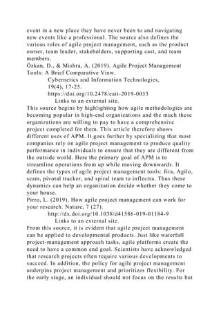 Rokeach Values SurveyDeveloped by Milton Rokeach in 1973, .docx