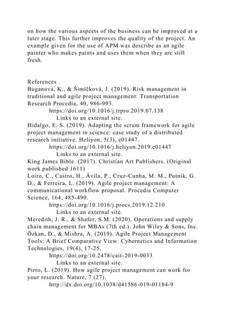 Rokeach Values SurveyDeveloped by Milton Rokeach in 1973, .docx