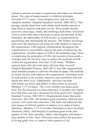 Rokeach Values SurveyDeveloped by Milton Rokeach in 1973, .docx