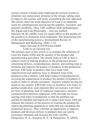 Rokeach Values SurveyDeveloped by Milton Rokeach in 1973, .docx