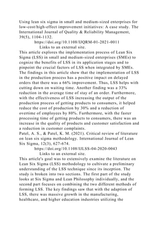 Rokeach Values SurveyDeveloped by Milton Rokeach in 1973, .docx
