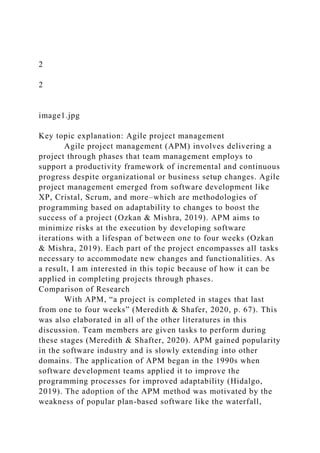 Rokeach Values SurveyDeveloped by Milton Rokeach in 1973, .docx