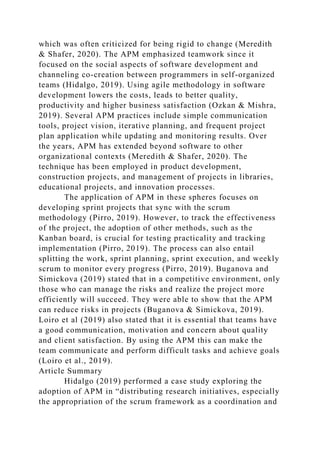 Rokeach Values SurveyDeveloped by Milton Rokeach in 1973, .docx